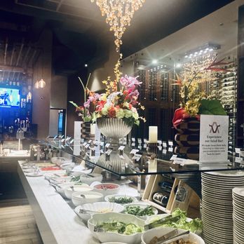 AVENIDA BRAZIL - Updated December 2024 - 58 Photos & 23 Reviews - 17660 ...