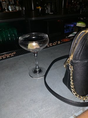 THE RIGHTEOUS ROOM - 59 Photos & 149 Reviews - 641 Walnut St ...