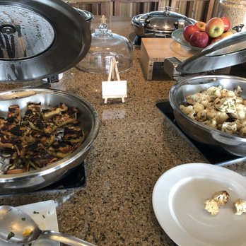 VU - Updated December 2025 - 167 Photos & 154 Reviews - 2 Exchange Pl ...