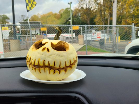 CROFTON GO KART RACEWAY - Updated November 2025 - 67 Photos & 75 ...