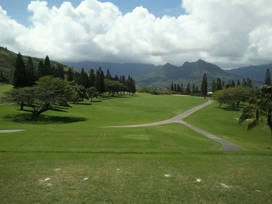 MID-PACIFIC COUNTRY CLUB - Updated October 2025 - 204 Photos & 35 ...