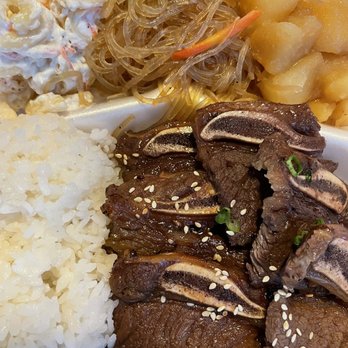 YUMMY KITCHEN - Updated December 2025 - 314 Photos & 265 Reviews - 1250 ...