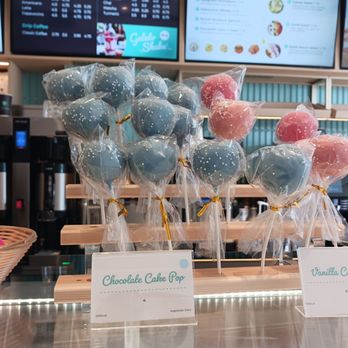 ANGELINA BAKERY - Updated January 2026 - 91 Photos & 33 Reviews - 142 ...