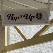 POP UP TEA, COFFEE & SNACKS - 1068 Photos & 656 Reviews - 185 Branham ...