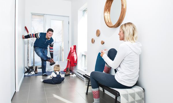 HydroSolution - Updated October 2025 - 18 Photos - 40 Reviews - 7100 ...