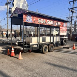 CAFE 615 HOME OF DA WABBIT - Updated December 2025 - 246 Photos & 223 ...