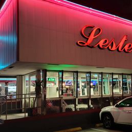 LESTER’S DINER - Updated October 2025 - 986 Photos & 977 Reviews - 250 ...
