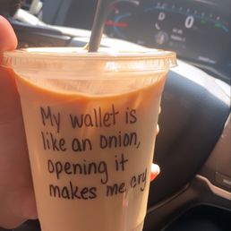 THE HIVE JAVA LOUNGE - Updated October 2024 - 193 Photos & 89 Reviews ...