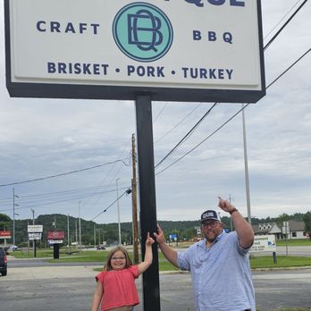 BRAZEN QUE - Updated May 2025 - 35 Photos & 15 Reviews - 5172 Bradford Hicks Dr, Livingston ...