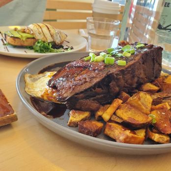 LOCALS ONLY - Updated January 2026 - 590 Photos & 354 Reviews - 311 ...