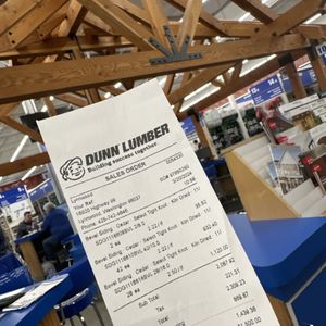 GRAINGER INDUSTRIAL SUPPLY - Updated May 2025 - 3013 Walnut St, Everett ...