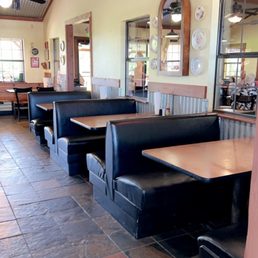 GOOD LUCK GRILL - Updated June 2025 - 163 Photos & 304 Reviews - 14605 ...