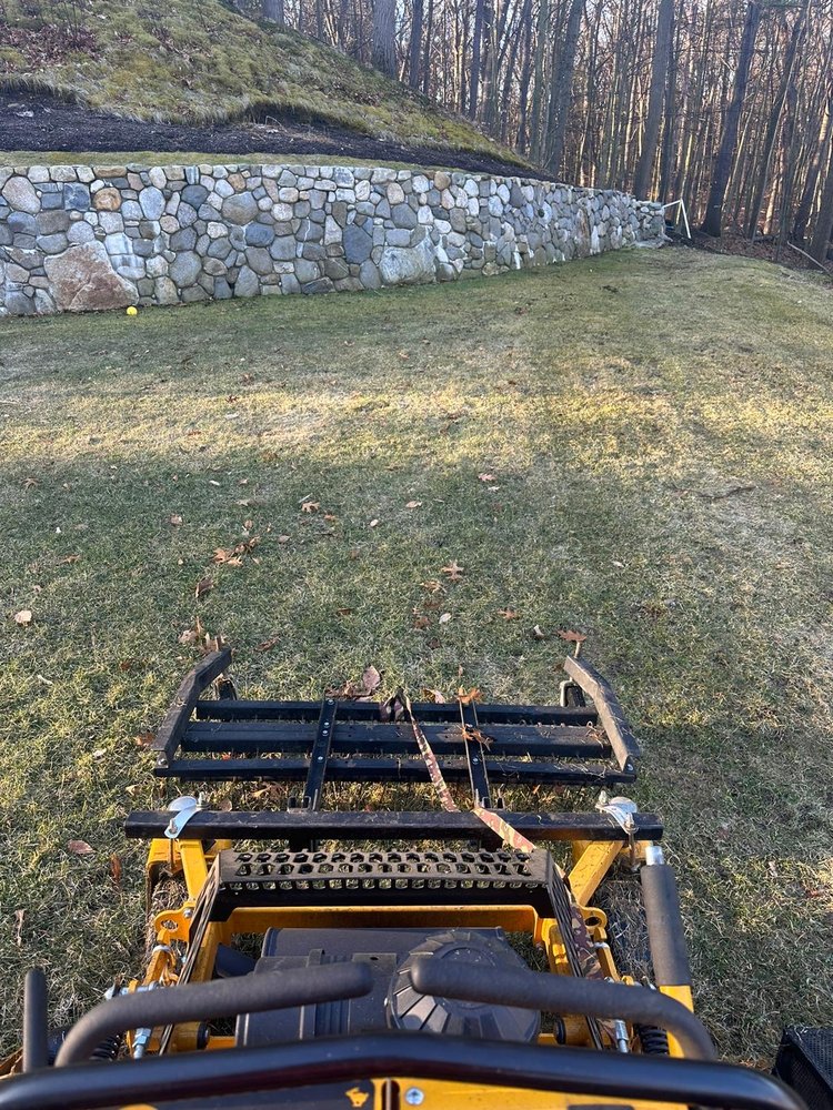 ERICK LANDSCAPING - Updated December 2025 - 47 Photos & 13 Reviews ...