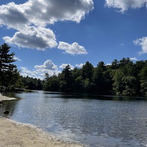 BREAKHEART RESERVATION - 209 Photos & 92 Reviews - 177 Forest St ...