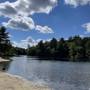 BREAKHEART RESERVATION - Updated July 2025 - 223 Photos & 105 Reviews ...