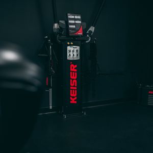 4TH AVE GYM FOOTHILLS - Updated September 2025 - 40 Photos - 7929 E ...