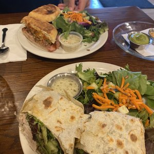 THE KNEAD CAFE - 145 Photos & 209 Reviews - 21 5th St E, Kalispell ...