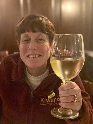 REMLIK’S GRILLE & OYSTER BAR - Updated September 2025 - 271 Photos ...