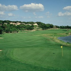FORT SAM HOUSTON GOLF CLUB - Updated October 2025 - 23 Photos & 10 ...