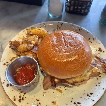 TEXAS SPICE - Updated August 2024 - 549 Photos & 437 Reviews - 555 S ...