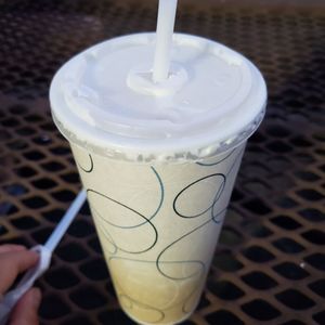 HOLY COW - 51 Photos & 158 Reviews - 7270 S Broadway, Red Hook, New ...