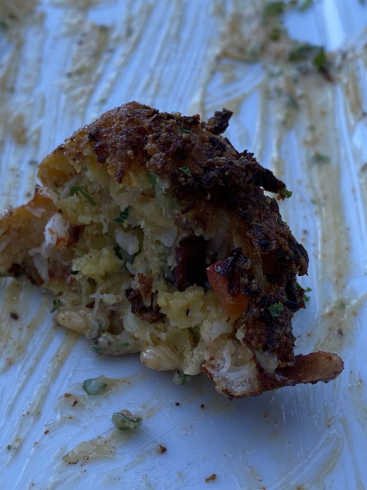 PORTS CAFE - Updated June 2025 - 418 Photos & 436 Reviews - 4432 W Lake ...