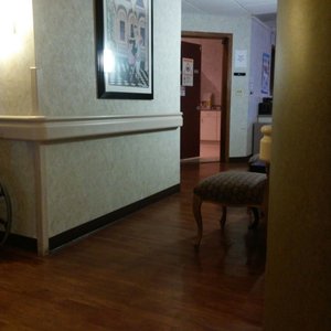 AKUMIN OF PLANTATION - 20 Photos & 94 Reviews - Diagnostic Imaging ...