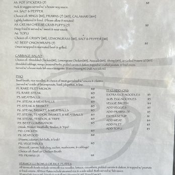 SIMMER - 316 Photos & 323 Reviews - 6358 Commerce Blvd, Rohnert Park ...