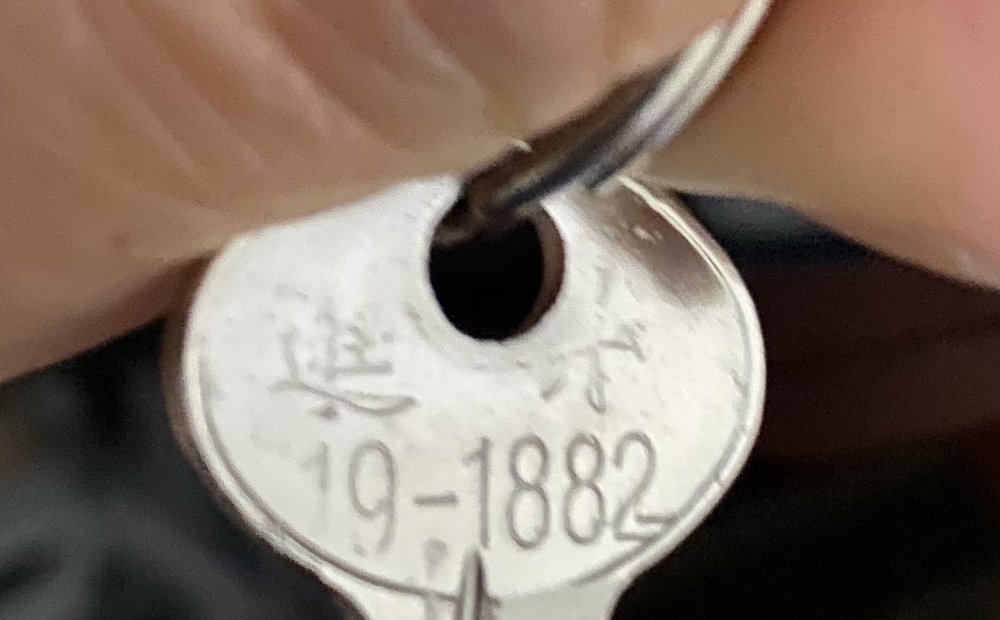 BEST A LOCK & KEY - Updated December 2025 - 4500 Kingsway, Burnaby ...