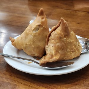 PRABU SWEETS - Updated January 2026 - 41 Reviews - 7035 128 Street ...