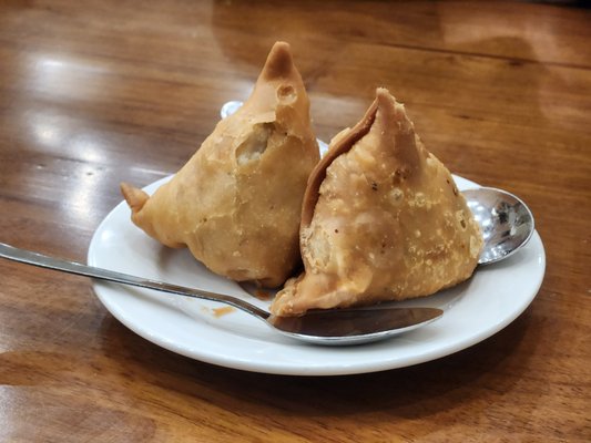 AGGARWAL SWEETS - Updated October 2025 - 161 Photos & 104 Reviews ...