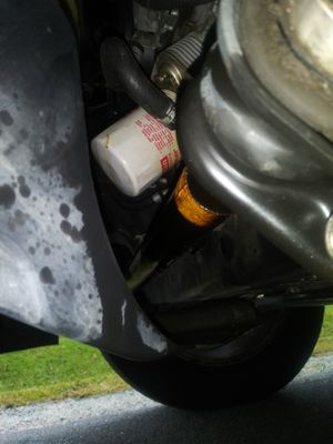 HYMAN BROS NISSAN - Updated December 2025 - 10 Photos & 51 Reviews ...