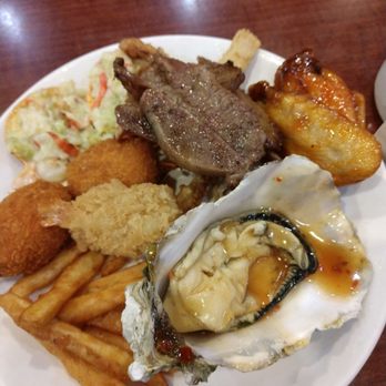 NEWARK BUFFET - Updated November 2024 - 827 Photos & 824 Reviews ...