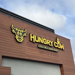 HUNGRY COW - Updated July 2025 - 1310 Photos & 1085 Reviews - 40470 ...
