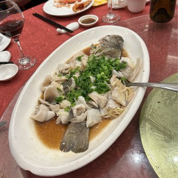 NEW MULAN SEAFOOD RESTAURANT - Updated December 2025 - 1439 Photos ...