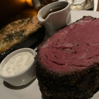 THE RANCH RESTAURANT - 9041 Photos & 3408 Reviews - 1025 E Ball Rd ...