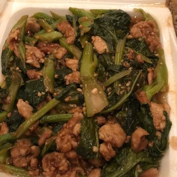 ASIAN CAFE EXPRESS - 938 Photos & 730 Reviews - 1911 W Main St, Mesa ...