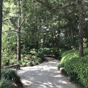 MORIKAMI MUSEUM & JAPANESE GARDENS - Updated November 2024 - 4178 ...