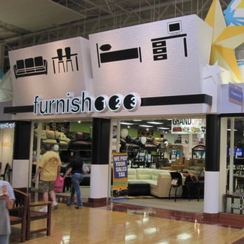 123 furniture store store