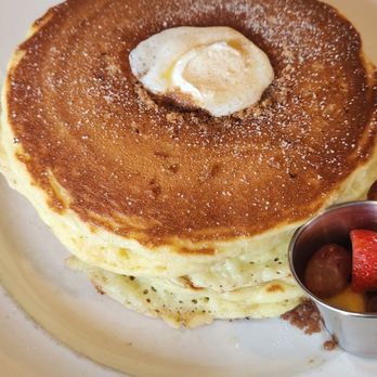 TOAST & BERRY - Updated June 2024 - 362 Photos & 320 Reviews - 9856 ...