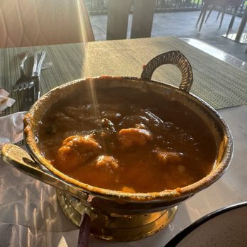 5TH ELEMENT INDIAN RESTAURANT & BAR - Updated December 2024 - 107 ...