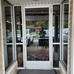 ASTIN J’S - Updated December 2025 - 41 Photos & 43 Reviews - 762 Long ...