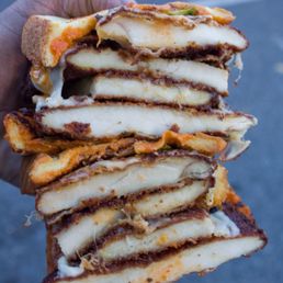 SEMPRE FAME BBQ - Updated January 2026 - 385 Photos & 392 Reviews - 374 ...