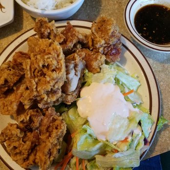 SAYA RESTAURANT - Updated July 2024 - 210 Photos & 281 Reviews - 8455 S ...