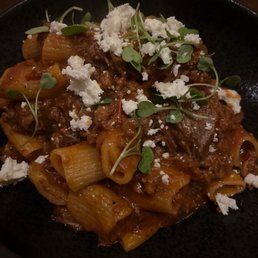 J TRANI’S RISTORANTE - 544 Photos & 518 Reviews - 584 W 9th St, San ...