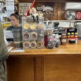 CENTER POINT BARBECUE - Updated September 2025 - 223 Photos & 283 ...