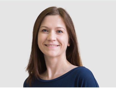 ELIZABETH SULLIVAN, MD - Updated January 2026 - 8201 Cantrell Rd ...