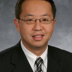 ARIZONA ADVANCED SURGERY - Updated December 2025 - 22 Photos & 44 ...