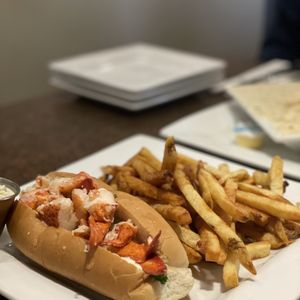 GUSTO ITALIAN GRILL & BAR - 67 Photos & 64 Reviews - 130 Westmorland ...