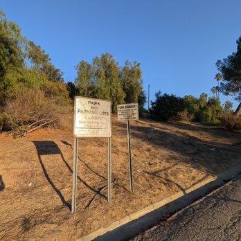 FULLERTON LOOP BIKE TRAIL - Updated December 2025 - 215 Photos & 91 ...